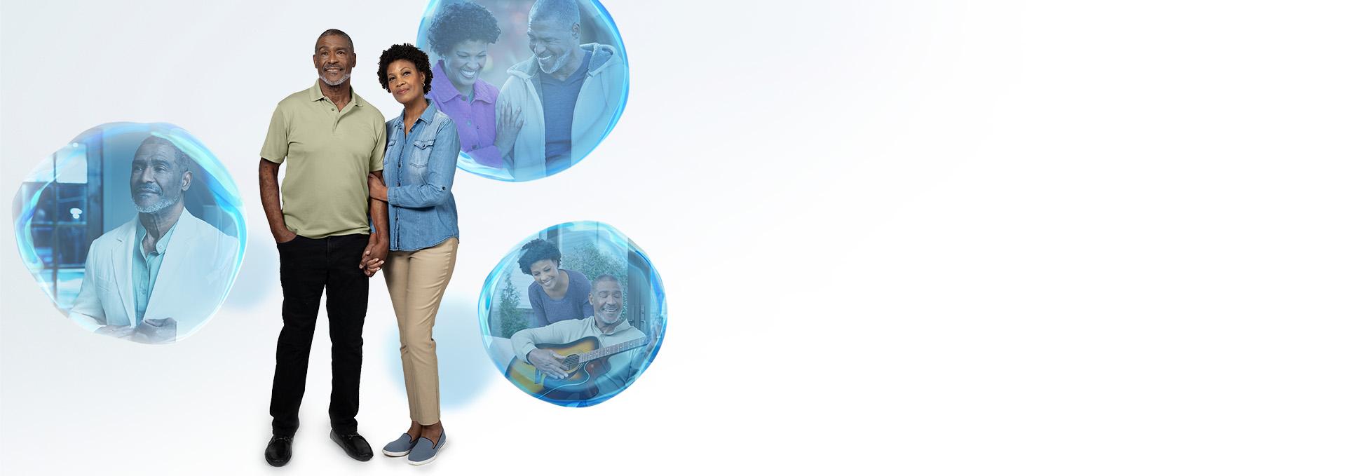UroGen Pharma | Jelmyto