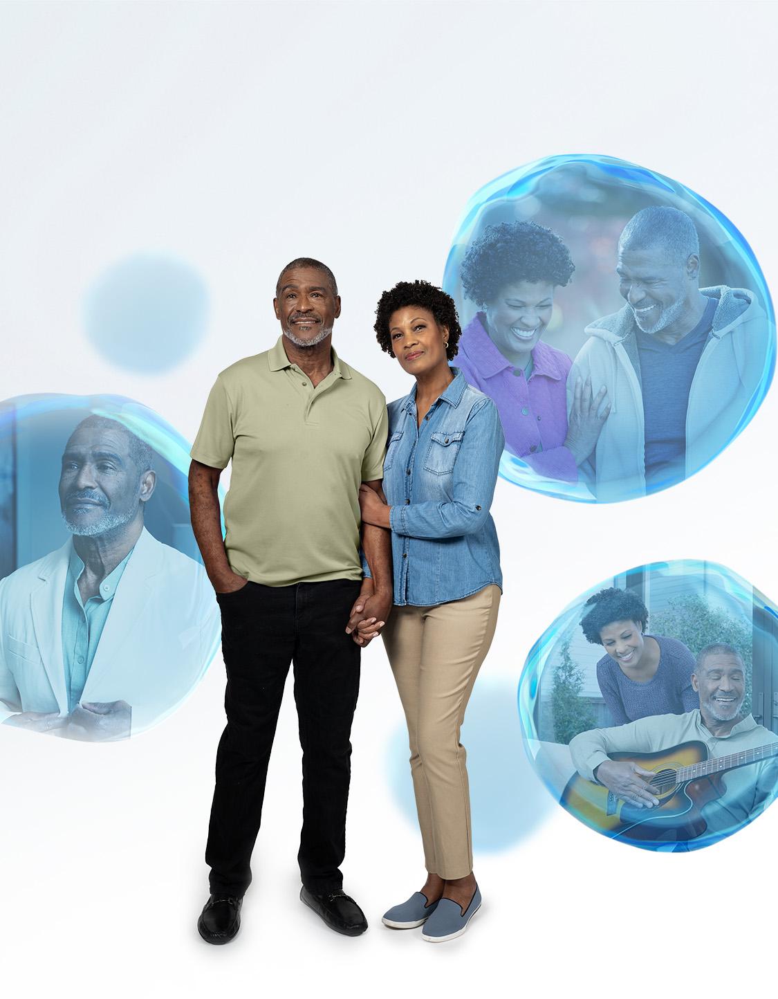 UroGen Pharma | Jelmyto