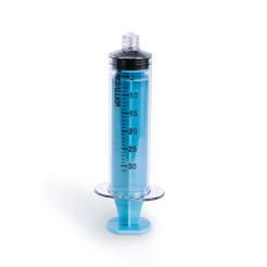 UroGen Pharma | Jelmyto